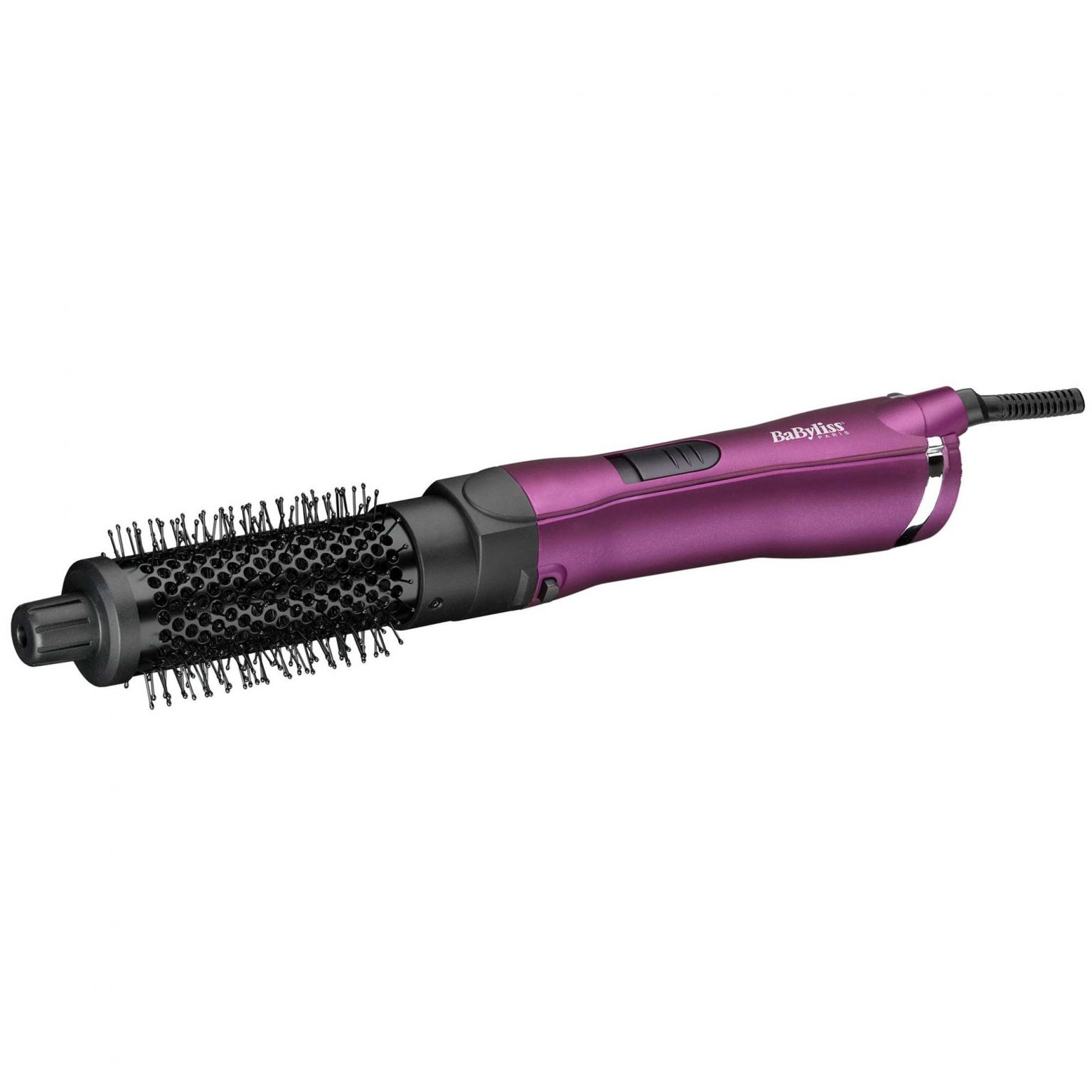 Uvijač za kosu BaByliss 2663PE Curl Secret Elegance - Babyliss